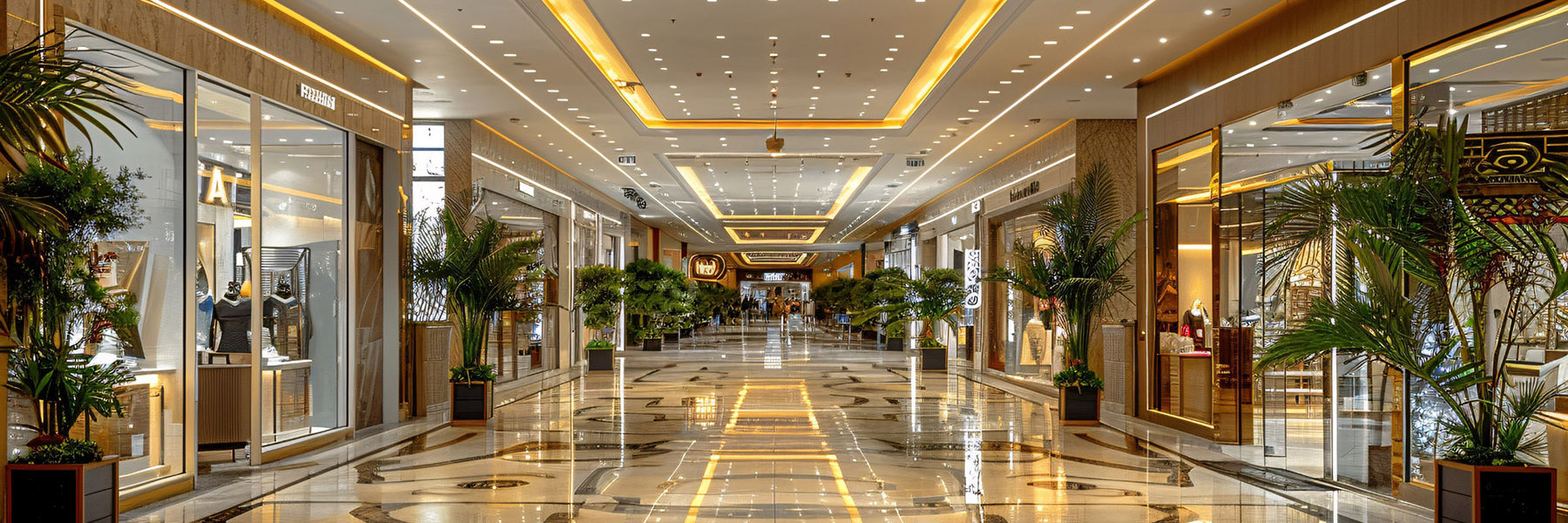 Shop – Pakistan Lighting LED PVT LTD