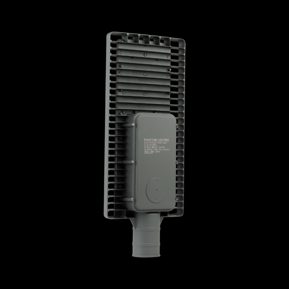 LED Streetlight SL PLL - 06 Series 50, 60, 80, 90, 100, 120, 140, 150 ...