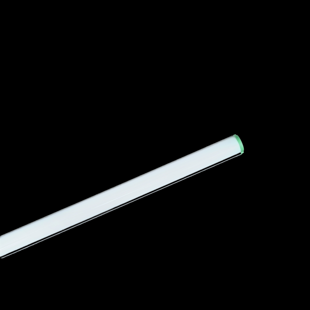 LED Batten Light BL PLL - 01 Series 8, 16 – Pakistan Lighting LED PVT LTD