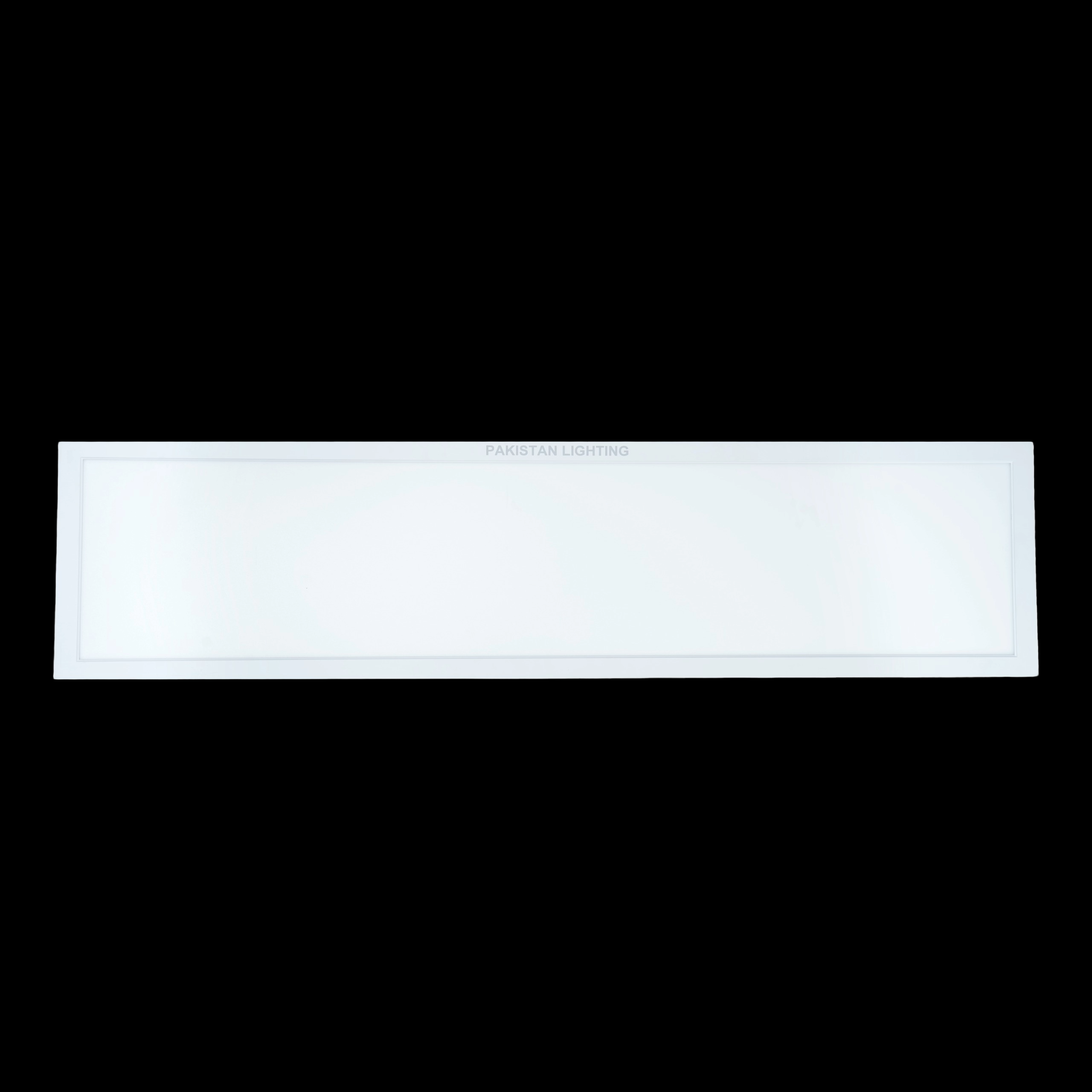 1x4 LED panel PL PLL - 02 series – Pakistan Lighting LED PVT LTD
