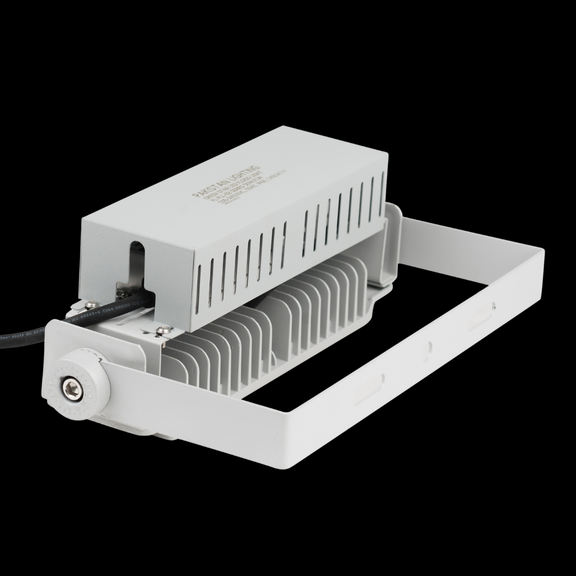 LED Flood Light FL PLL - 02 Series 50, 100, 200, 300, 400, 500, 600 ...