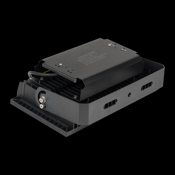 LED Sports Flood Light FL PLL - 03 Series 90, 100, 150, 200, 250, 300 ...
