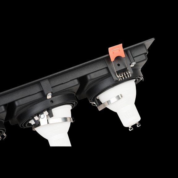 LED Scoop light VL PLL - 01 Series 10, 18, 24, 30, 40, 50 – Pakistan ...