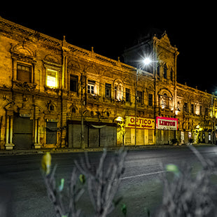 A WORLD OF PAKISTAN LIGHTING™ PROJECTS – Pakistan Lighting LED PVT LTD