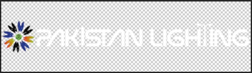 Products – Page 2 – Pakistan Lighting LED PVT LTD