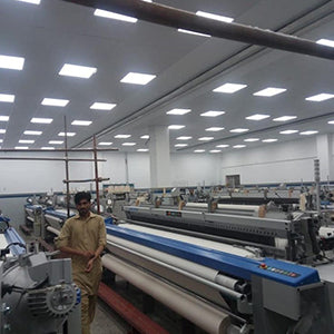 Pakistan Lighting LED PVT LTD