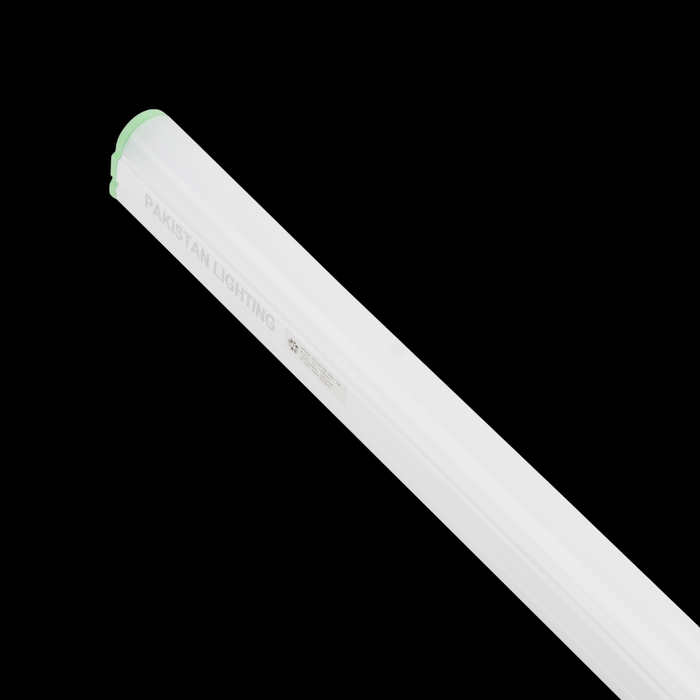 LED GREEN BATTEN – Pakistan Lighting LED PVT LTD