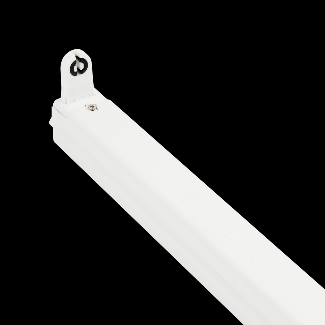 Single Patti Fitting 1200mm PLL-01 – Pakistan Lighting LED PVT LTD